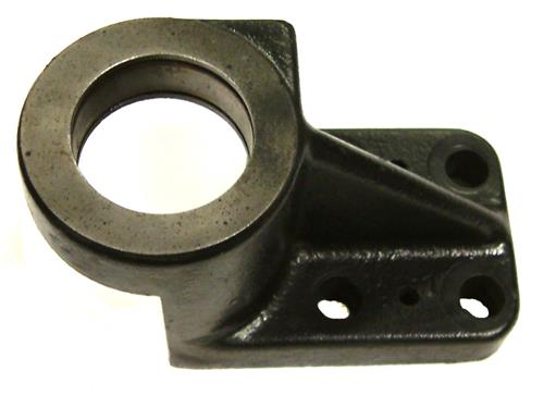 Bearing Bracket | Whittenburg Inc