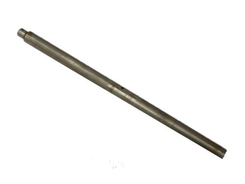 Sucker Bar Slide Rod | Whittenburg Inc